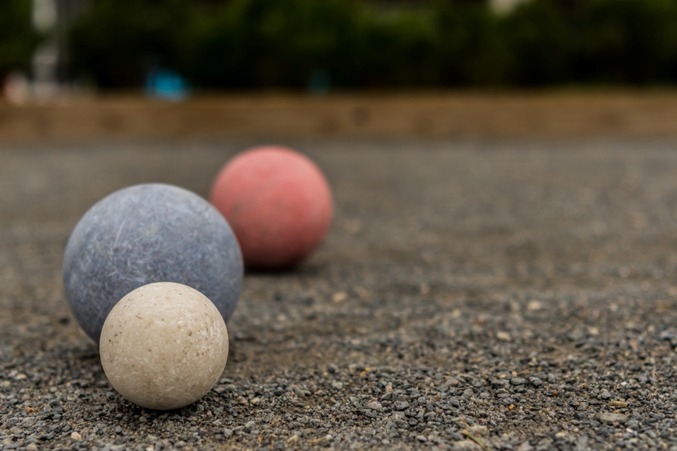7 Tips to Set Up a Bocce Ball Tournament