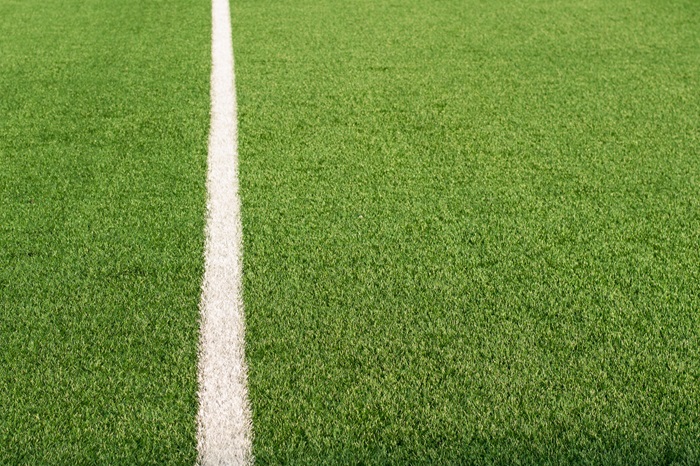 Tips to Keep Outdoor Athletic Surfaces Well-Maintained in Wisconsin